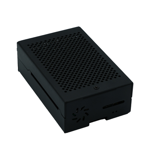 Session Border Controller | Beebop SIP Applications