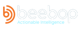 Beebop SIP Applications – Unified Communications Enhanced