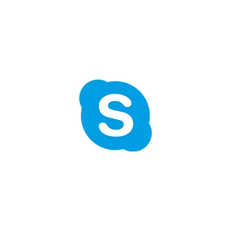 Skype Compatibility – Beebop SIP Applications